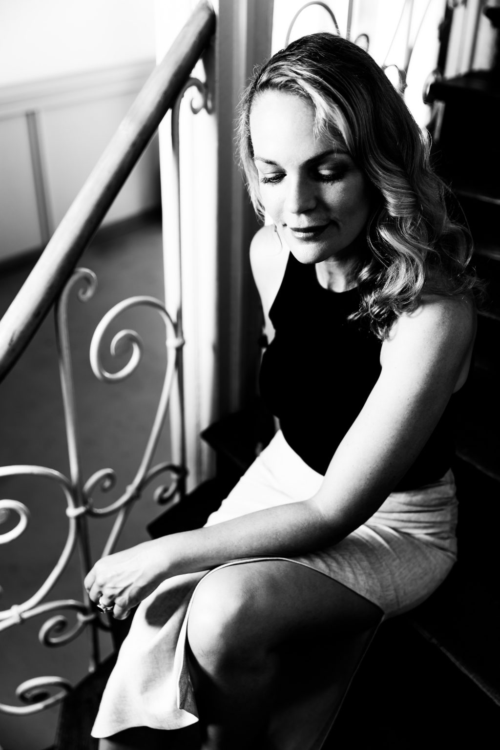 Ruppografie - Nadine Rupp Fotografie